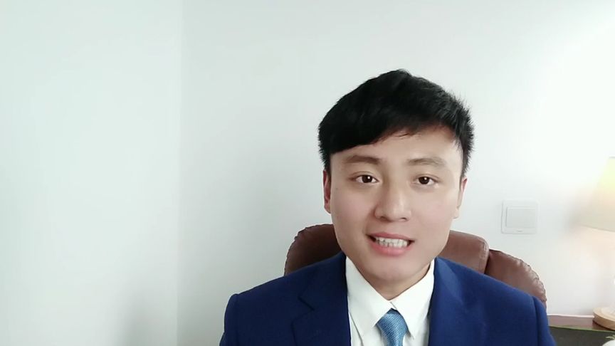 信用卡到底有没有利息,大堂经理这么说?你想到了吗?