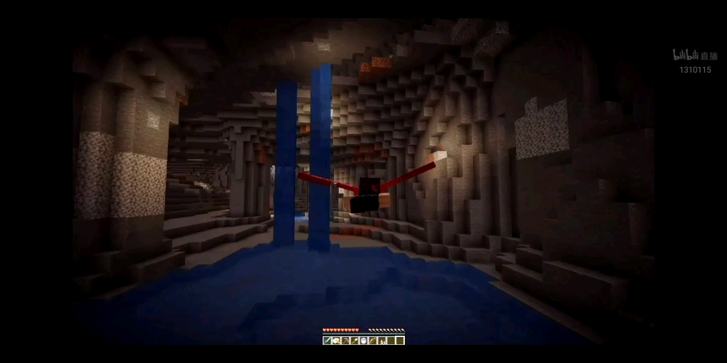 [Minecraft Live] 我的世界live主要更新内容(上)