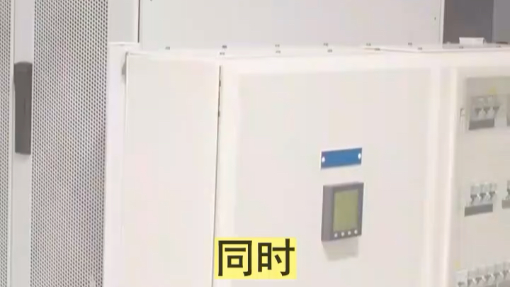 双线服务器低价托管#双线服务器#双线服务器托管#服务器租用托管