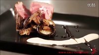 ISI多功能奶油枪热用菜谱