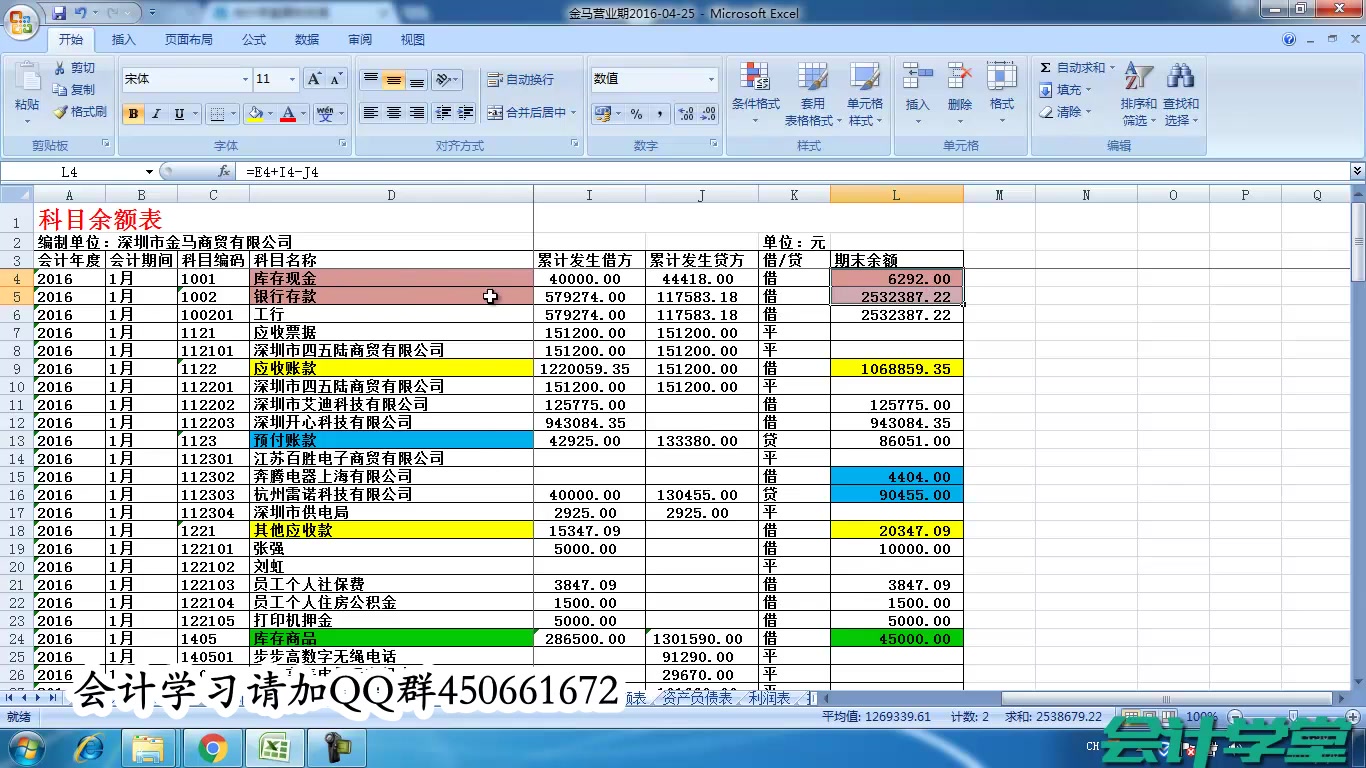 商业会计核算方法_商业会计电脑做账光盘_商业会计成本核算方法