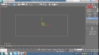 致远培训——3D max_多边形线的连接