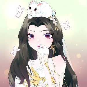一曲伞舞万人倾 