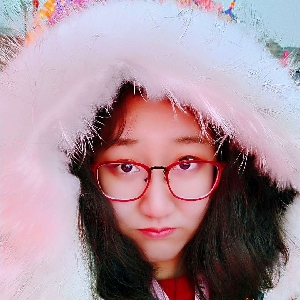木青木争吖 