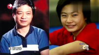 崔永元就运动员去留问题采访奥运冠军劳丽诗,回答得太精彩了