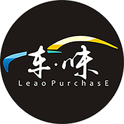车味auto 