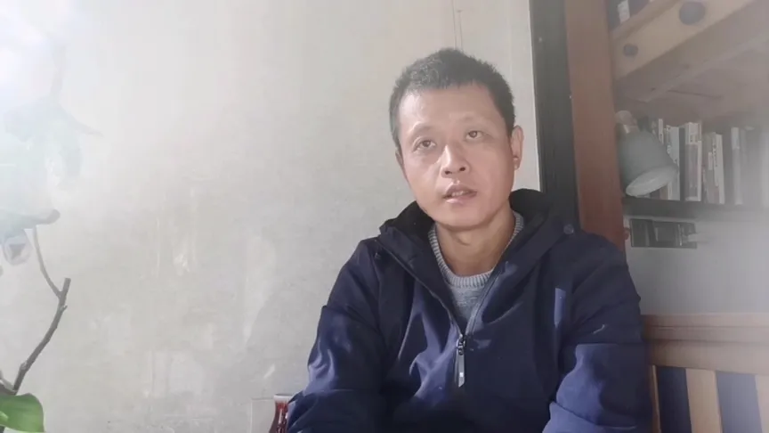 11.什么是主题?怎么提炼主题?