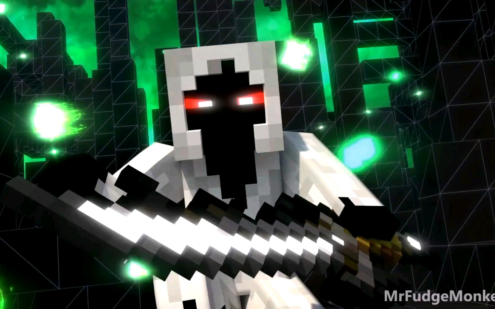 实体303的千层套路