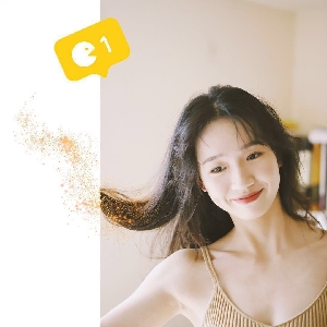 爱健身的刘长腿 