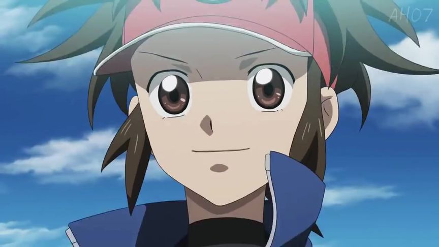 皮卡,皮卡,皮卡丘!