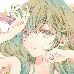 木羽成枫 