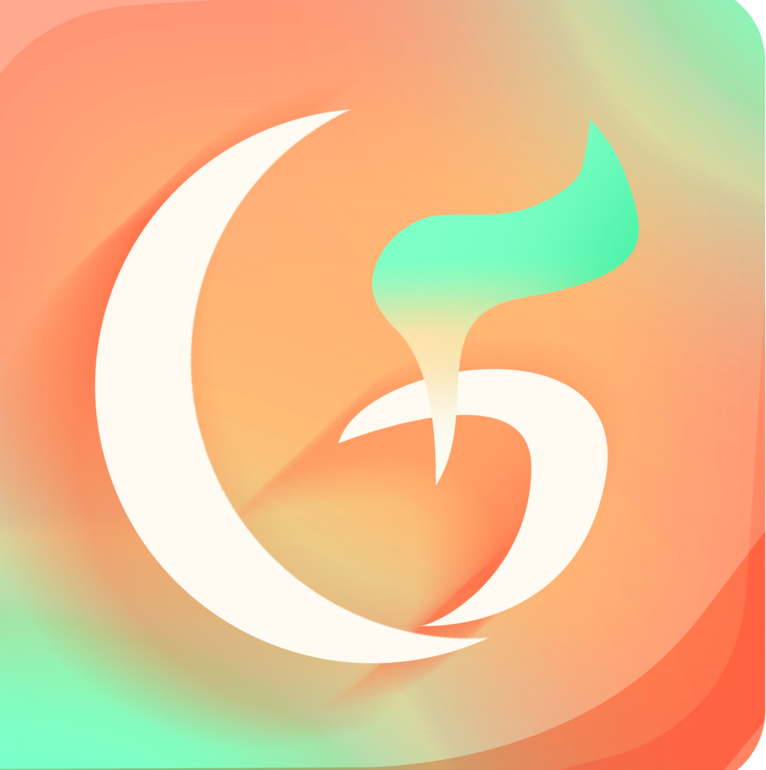 G-Motion尚影文化 