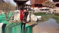 VID20160327144929 [自定义格式 MPEG4 MP4]