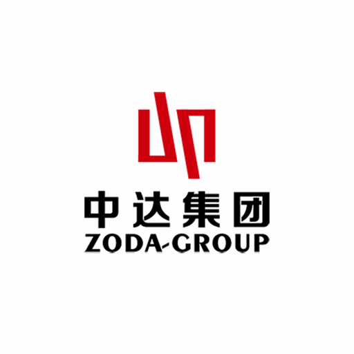 中达集团 