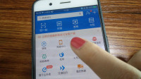 支付宝绑定了银行卡,一定要尽早关闭这个设置,钱没了就晚了!