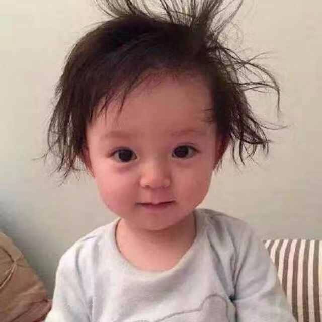 慵懒的皮卡邱 