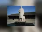 无国界行动(铁岭、昌图、开原、西丰、调兵山、清河区、康平、法库...