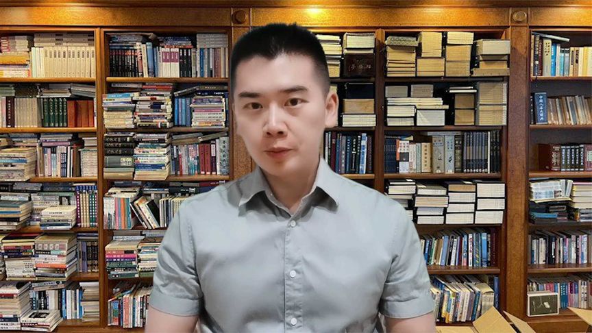 治疗脑梗的药物有哪些?医生说:不光吃阿司匹林,这几种药可选择