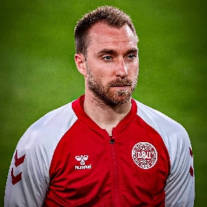 曼彻斯特雨夜zh 