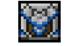 【我的世界模组教程】匠魂护甲 Construct's Armory 锻造属于你的神装!