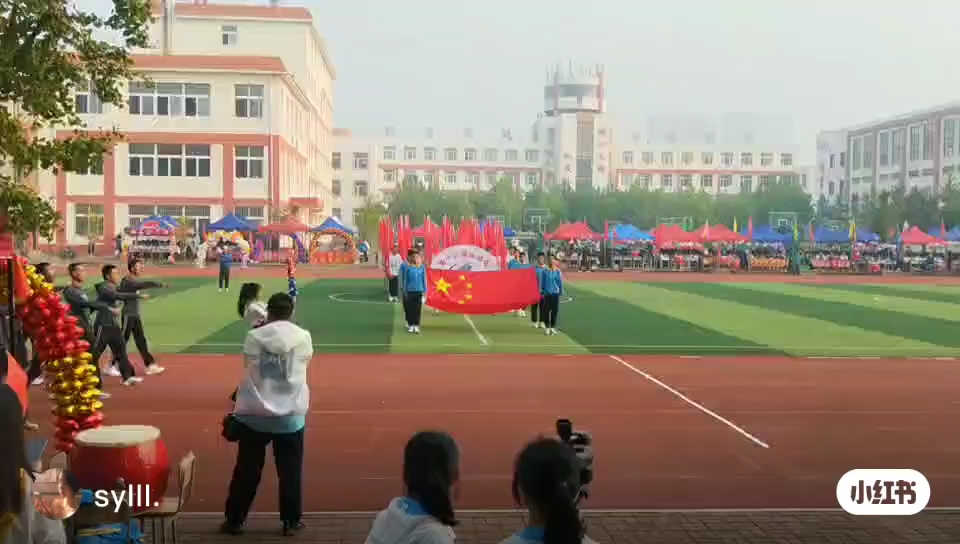 海芋恋舞蹈学习(原创小红书搬运至b站)