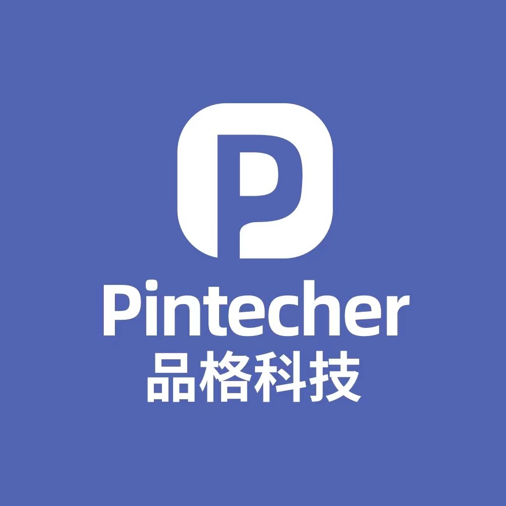 网上报名考试系统 