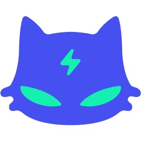 steam游戏玩一玩 