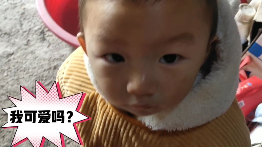 相信很多朋友没见过稻谷变成大米的过程吧!