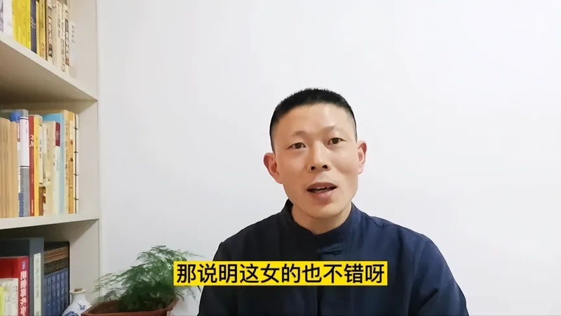 为什么律师直播间,咨询离婚的人那么多真的非离不可吗