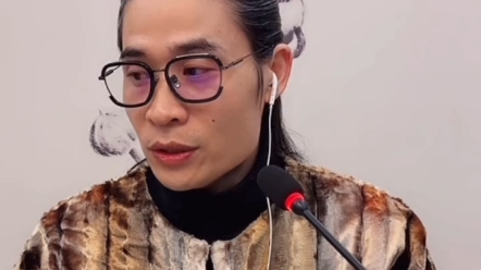 5岁生病变成残疾人,很痛苦为什么会变成这样?(下)