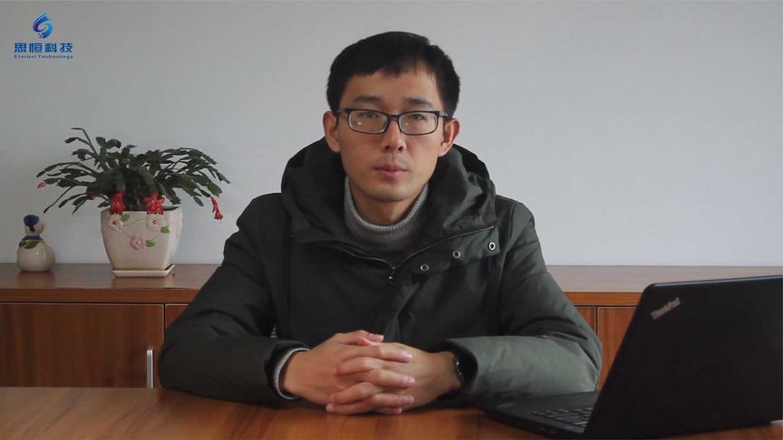 楠仔开讲：vlan的原理知识讲解？都有哪些用途？