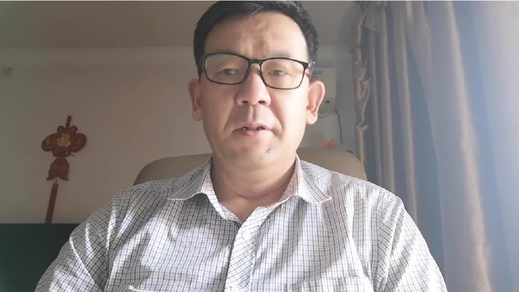 大学这4大热门专业及就业.