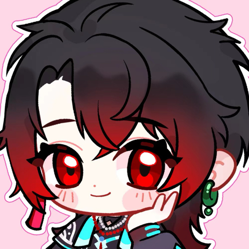 洪无极 