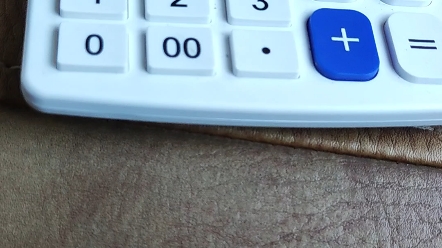 支付宝计算器24点