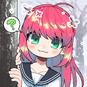 王者之位i 