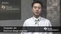 德州仪器(TI)锁相环的基础知识和使用方法
