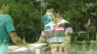 数字媒体艺术专业个人宣传片