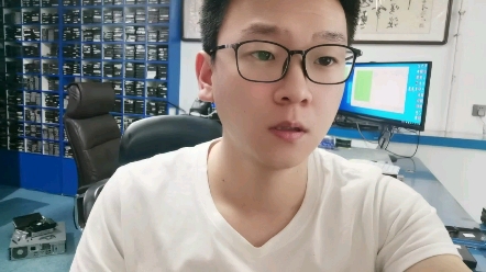 硬盘知道密码打不开怎么解决