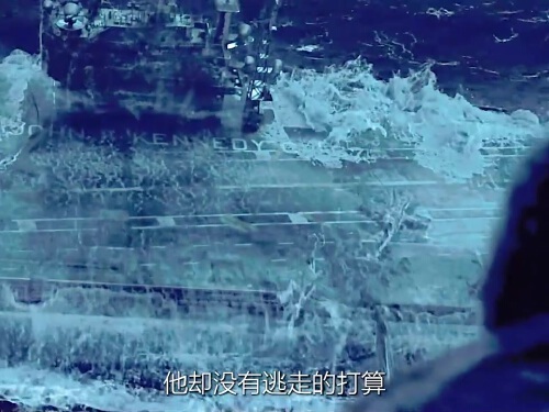 还记得那部名为2012的电影吗快嘴唠唠片2012影视解说