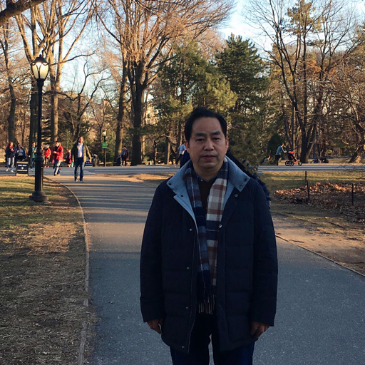 徐晓庚讲艺术金融 