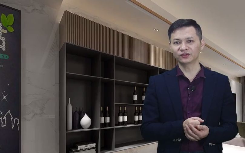 您一定听过不下3种风格,那究竟现在流行什么装修风格?