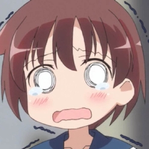 宫永咲゙ 