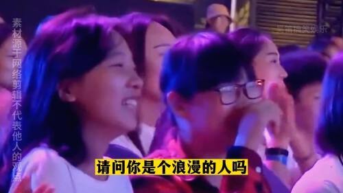 搞笑问答请问为什么同一个老师教出来的学生都不一样?回答句句幽默...