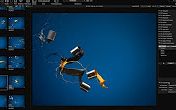 Hasselblad Phocus 3.0 Tutorial by Karl Taylor