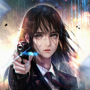 陈法师在线 