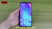 微信号设置一下这个开关,任何方式搜索不到你,更好保护个人隐私
