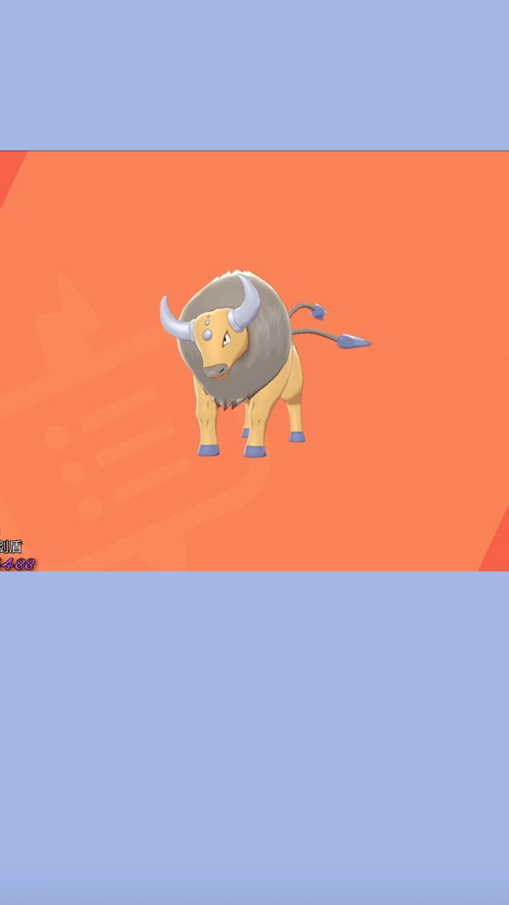 我愿称你为最强精灵宝可梦游戏