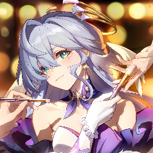baigei梗科普 