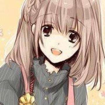 a最美丽的花 