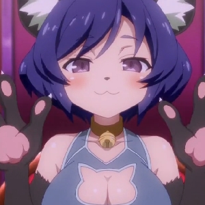 小菜鸟宝宝 